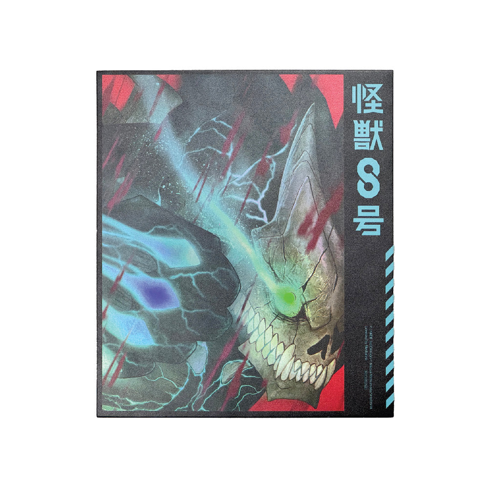 動漫聯動 Microworks ACG 網上商店 - 排球少年咒術迴戰進擊的巨人動漫周邊上網買! 購買滿$300免運費送到你屋企!